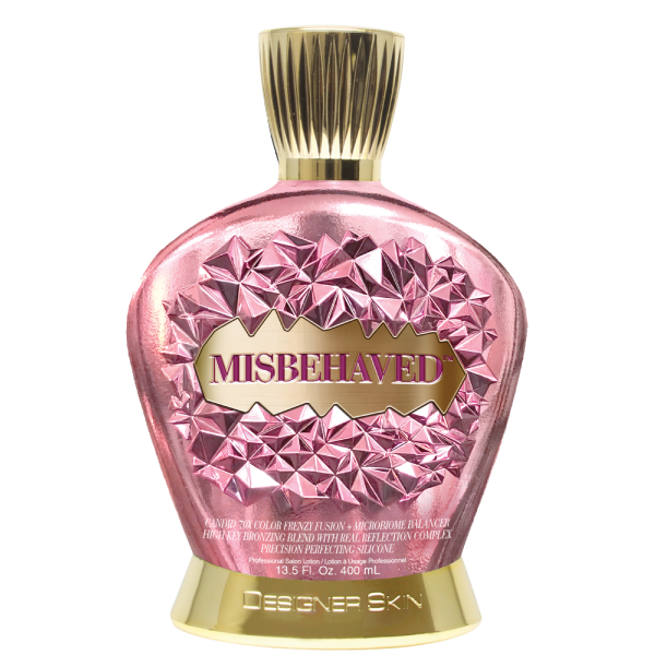 Reviews - Sun Ol Valley