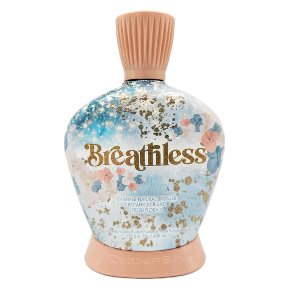 Designer Skin Breathless™ - Sun Ol Valley